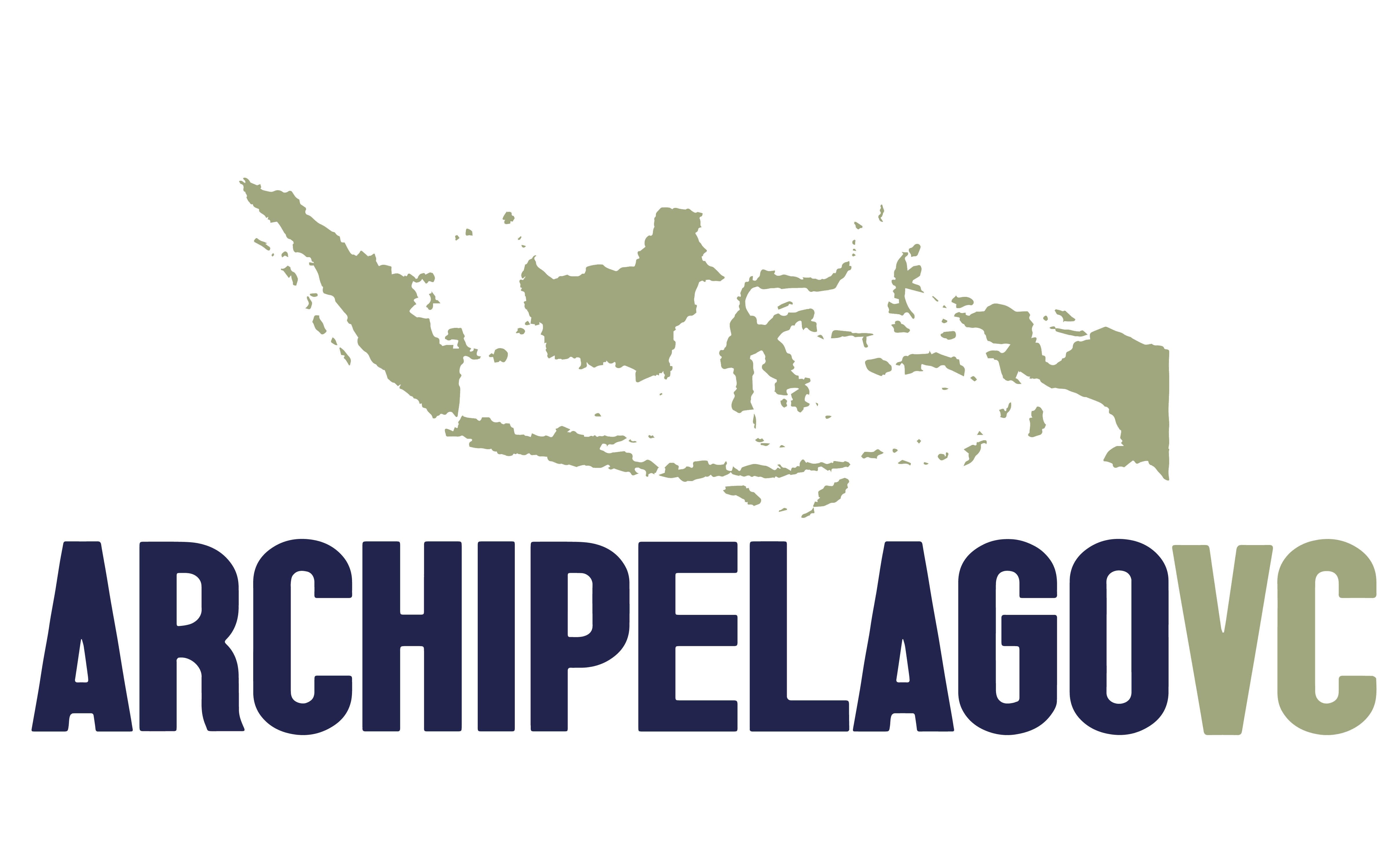 Teams - Archipelago VC - Delivering Impact In SEA, Sustainably